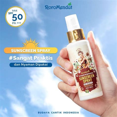 Skin Barrier Sunscreen Spf 50 Uv Shield Essential Sunblock Whitening