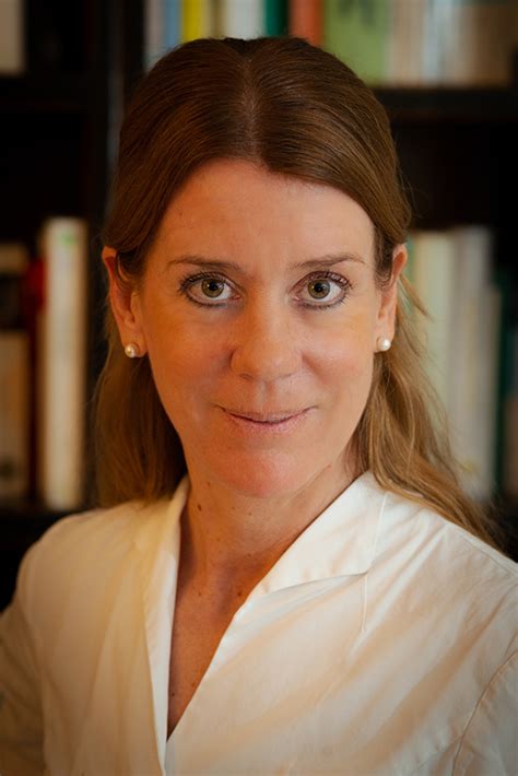 Vita Dr Med Alexandra Tetzlaff