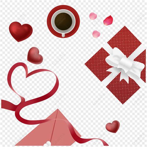 커피 리본 이미지 사진 및 Png 일러스트 무료 다운로드 Lovepik