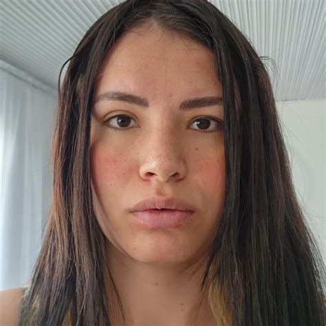 Perfil Modelo Webcam Your Daddy Xxx Xhamsterlive