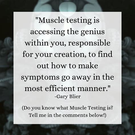 Advanced Cell Training Home