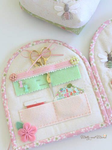 Cute Bee Projects For World Bee Day Molly And Mama