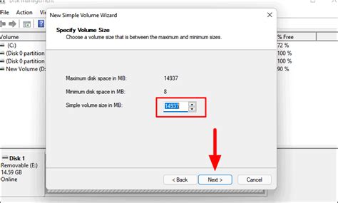 Ways To Fix USB Drive Not Showing Up Issue In Windows
