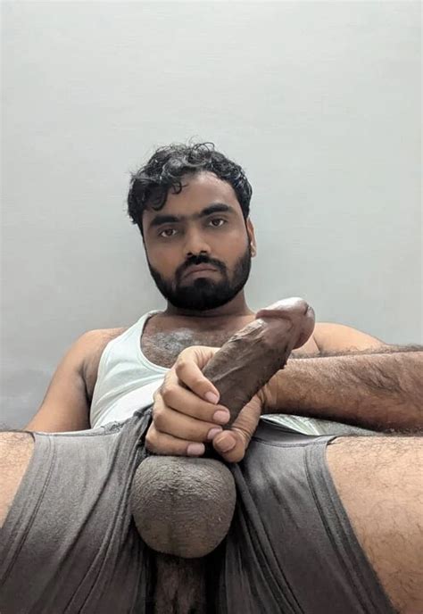 Want A Girl For Sex Who Can Handle This Bbc Gay Black Porn Feat
