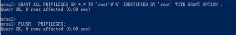 linux虚拟机连接宿主机的mysql 怎么用虚拟机的linux 连接本机的mysql csdn博客