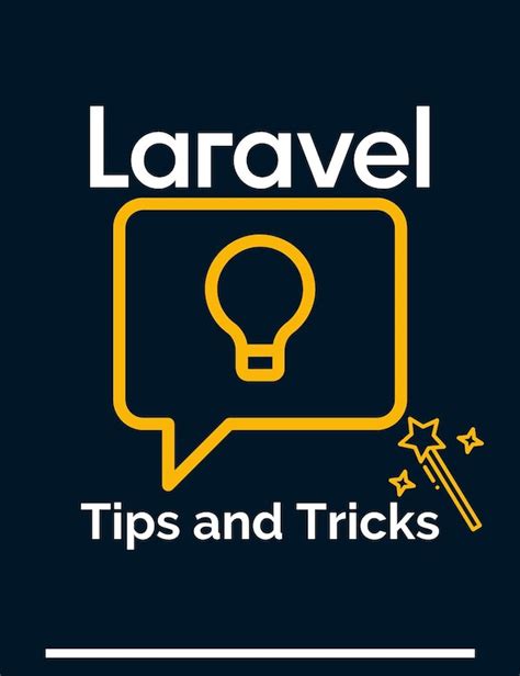 developer ebook library