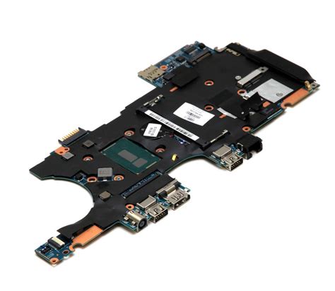 Hp Elitebook Revolve G Motherboard Laptop Store Jaipur