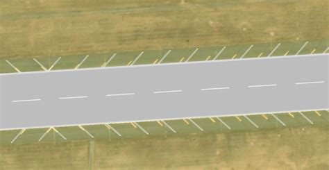 Proyecto Tyc Gis® Migración A Formato Gis De Un Proyecto Para La