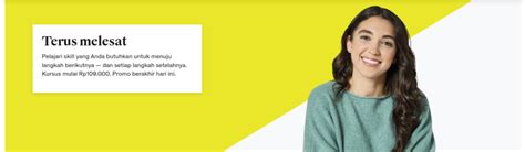 Jual Jasa Pembayaran Kursus Udemy Asli 2023 Dwiay Dal1809