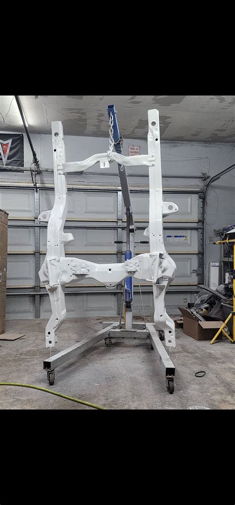 Scouch Car Scouch Car Added A New Photo