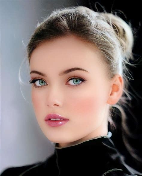 Pin On альбом ИДЕИ ТВОРЧЕСТВО №3