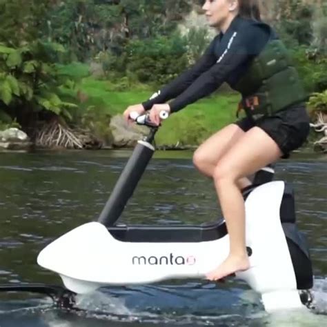 [video] Zenu Djohan Posted On Linkedin