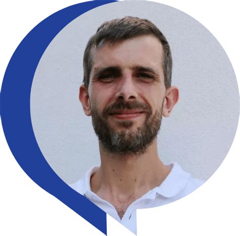 Les Mots Des Présidents Sos Médecins Cotentin