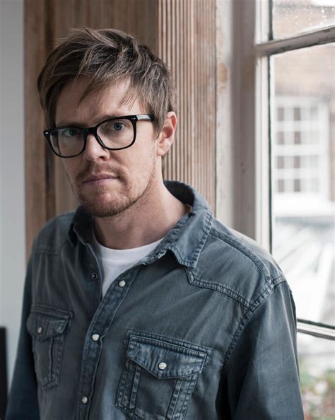 Kris Marshall — Biografi Aktor Film Penghargaan And Fakta