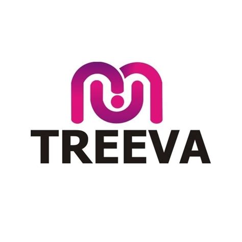 Treeva Activewear