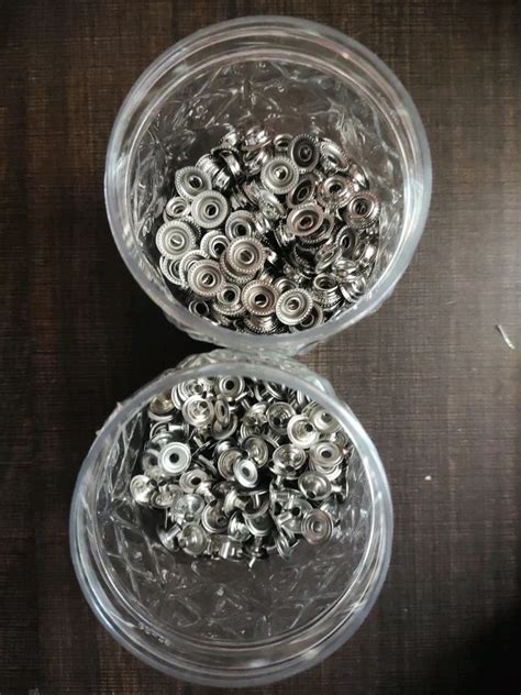 Esd Mat Button At Best Price In Chennai By Tek Industry Id 2852554100597