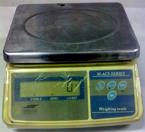 Standard Proctor Compaction Test Civil Engineering Laboratory
