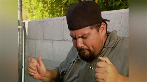 Prime Video 1000 Ways To Die Season 2