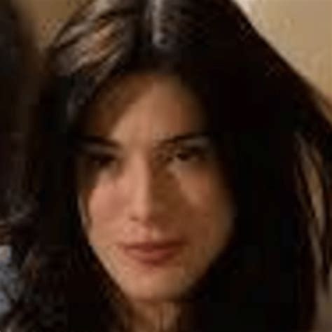Lila West Doppleai