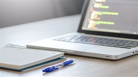 Train For Certification In Python Cybersecurity And More With This 6 Course Exam Prep Mashable