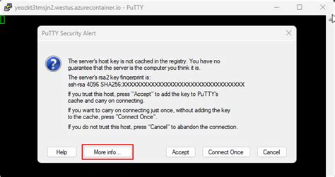 connect to sftp using ssh from workflows azure logic apps microsoft