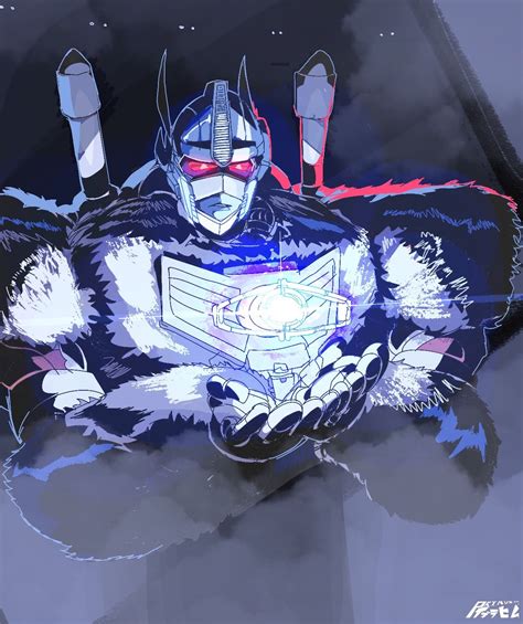 Sally Bot Decepticonsally Twitter