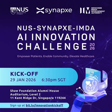 Synapxe Singapore Singapore