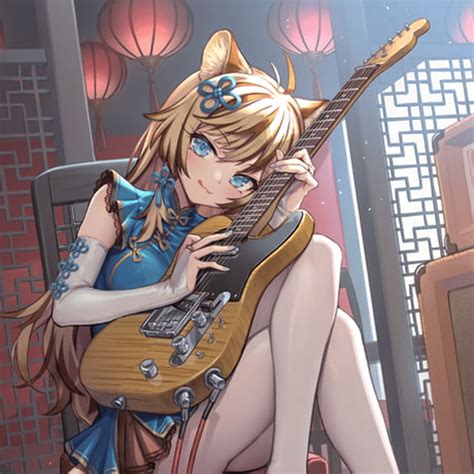 Step Sister Dopple Ai