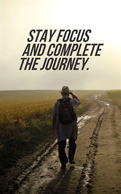 Journey Quotes Homecare24