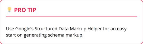 how to implement schema markup for local seo south beach geek