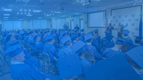 Evaluating The Hope For Prisoners Reentry Program In Nevada