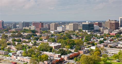 Best Corporate Housing In Linthicum Heights Md For Business Travelers
