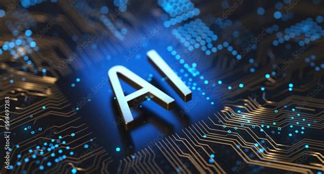 Artificial Intelligence Autonomous Deep Learning Machine Learning