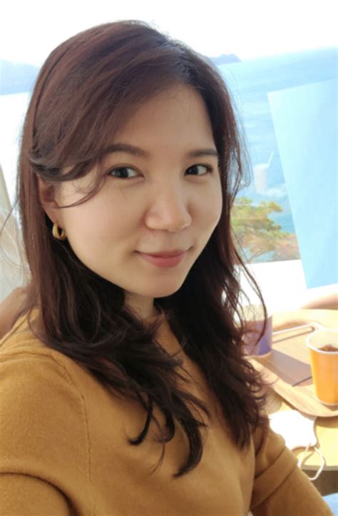 취린이의 슼케치북📒 울산clx 신입사원의 슬기로운 신입 생활 Sk에너지 인사 직무편