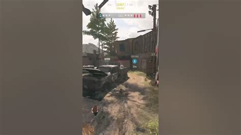 The Last Clip Tho 🥵 Cod Callofduty Codclips Codedit Edit Viral Fyp Snd Sniping