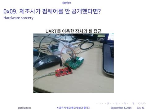 K Wireless Router Hacking Ppt