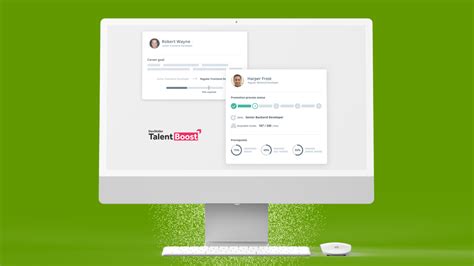 How Skills Management Software Transforms Organizational Efficiency