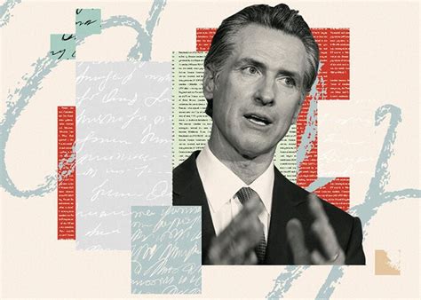 Laura Levalley On Linkedin Newsom Signs Flurry Of Housing Bills