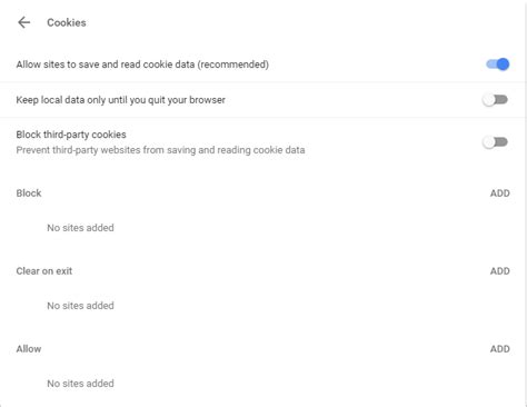 Javascript Why Angular V Cookies Does Not Perform Read Or Write Operations Stack Overflow