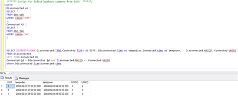 Expl Use Recursion In Latex Tex Latex Stack Exchange
