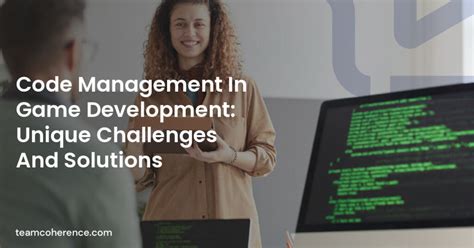 Collaborating On Code Strategies For Team Based Development