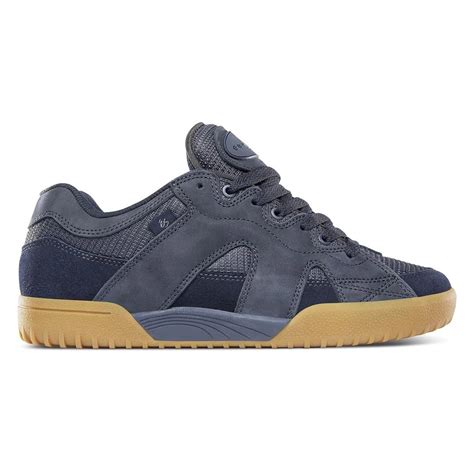 Es One Nine 7 Navygum