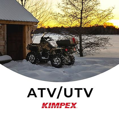 Kimpex