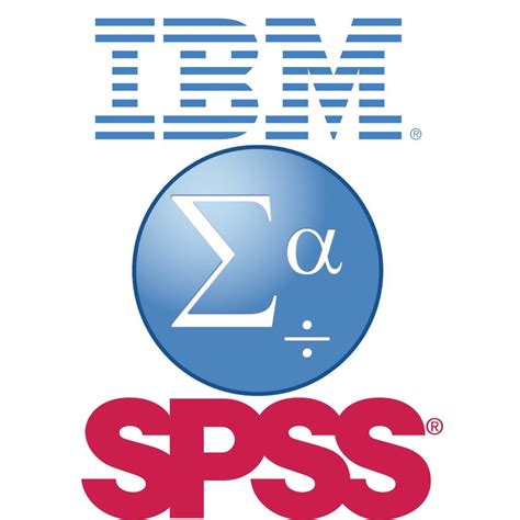 Ibm Spss Statistics Advanced Business Analytics M Sdn Bhd