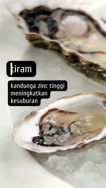 Ingin Makin Bergairah Dalam Sex Makan Ini Shorts Youtubeshorts Food Nutrition