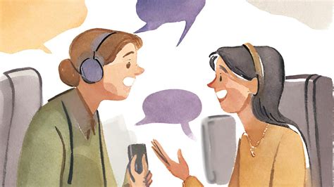What Are The Advantages Of On Site Interpreting Language Connection