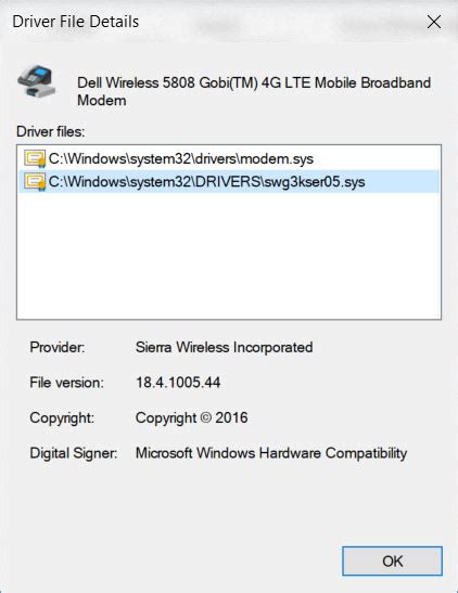 Presence Of Cellular Modem The Freebsd Forums