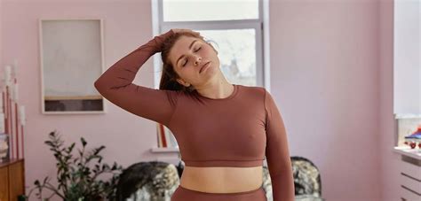 How Does Exercise Reduce Stress Meditation Moments