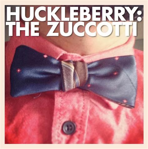 Dapperdash Bow Tie Dapper Tie Bows