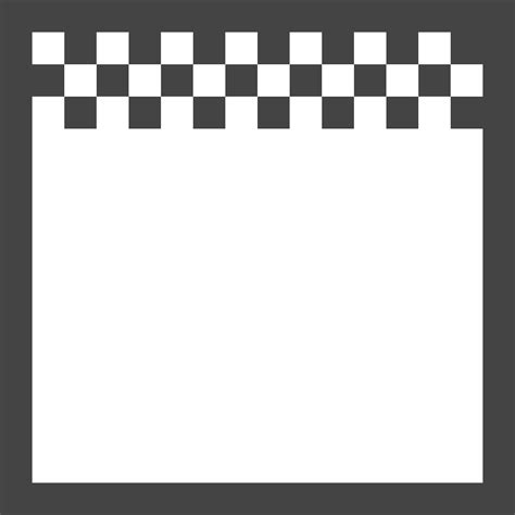 Top Margin 1 Download Kostenlose Symbole